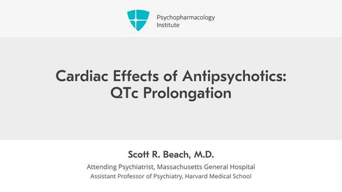 Psychopharmacology Institute